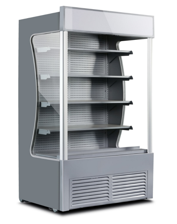 Getting Ready To Purchase a commercial beer cooler