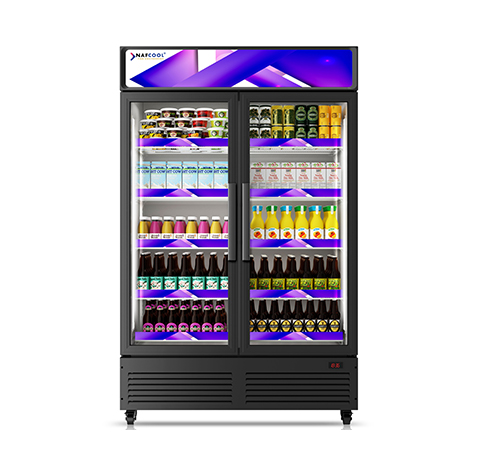 Test And Refrigerator Labels For Safety - ALKCOOL