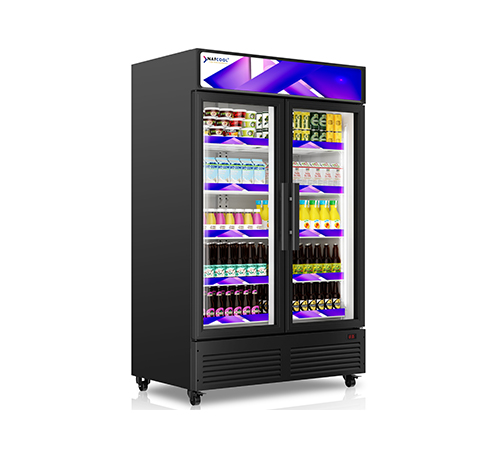 Commercial Evaporative Cooler Ideal For Food Storage
